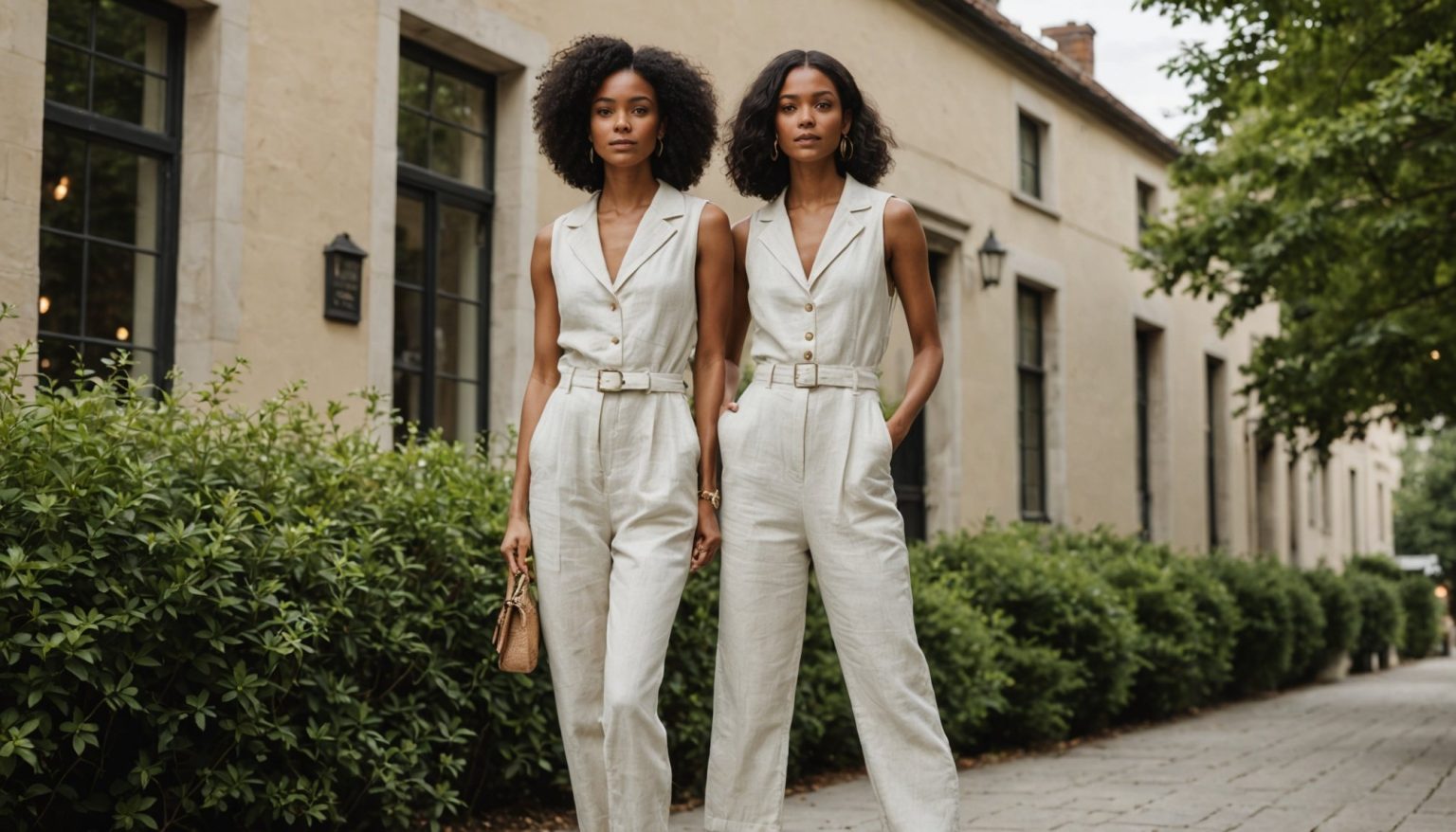 fashion-pulse - Fashion pulse