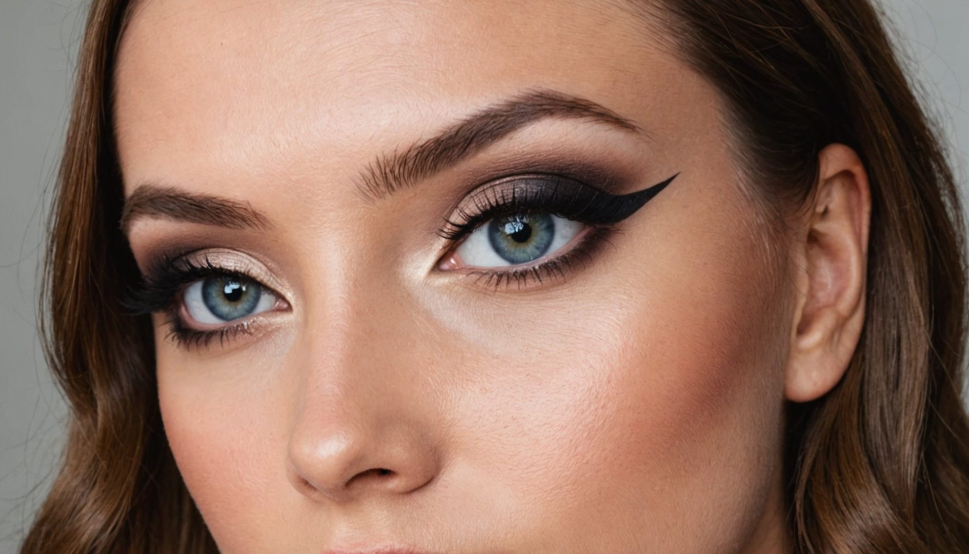 fashion-pulse - Fashion pulse