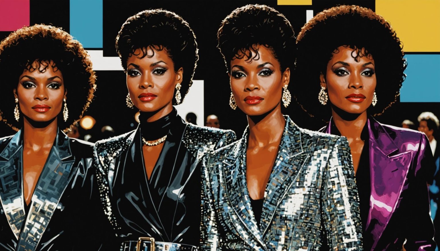 fashion-pulse - Fashion pulse